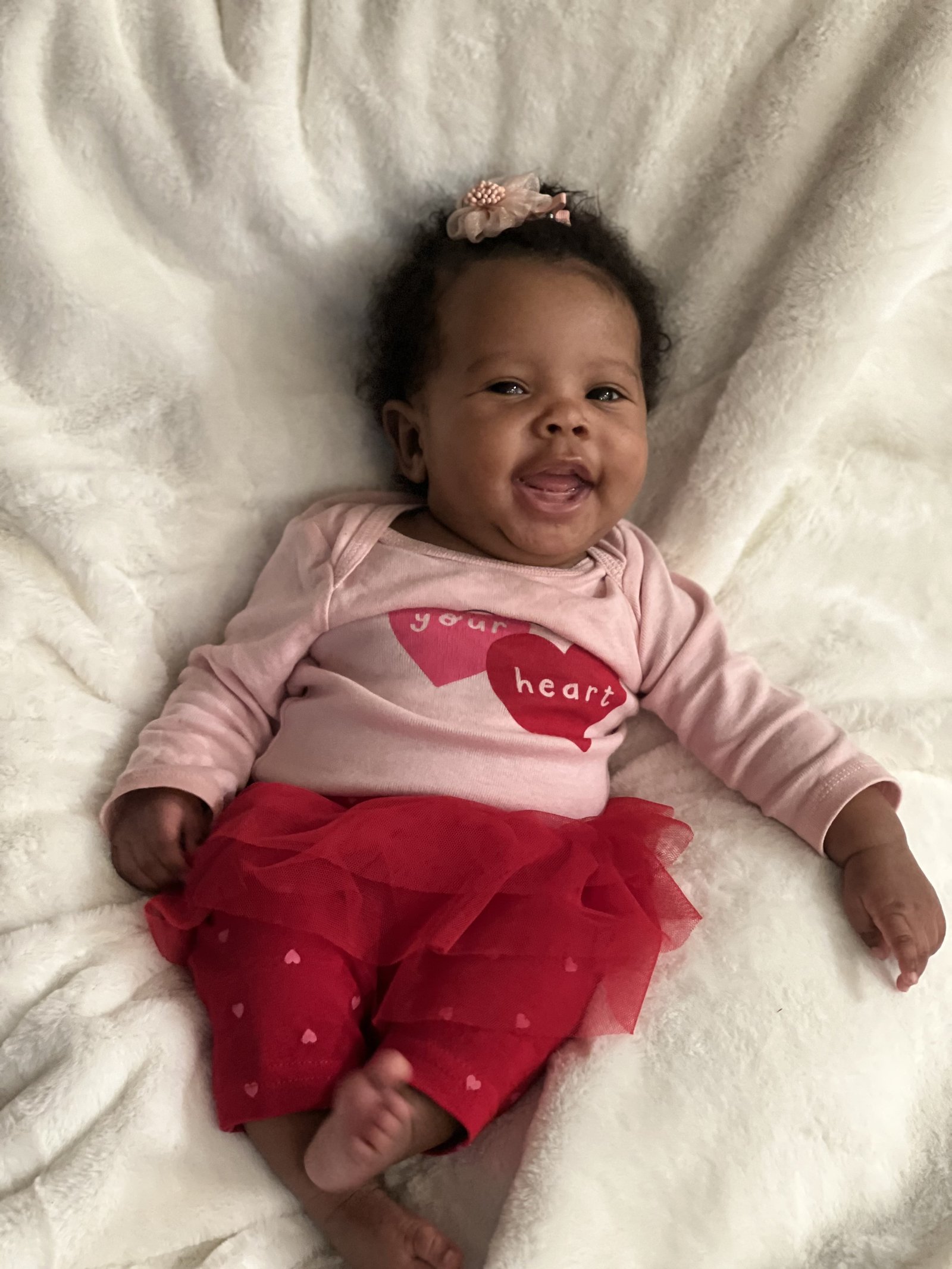 Robbie steen | Model | Munchkin Models | Models for Baby and Child ...