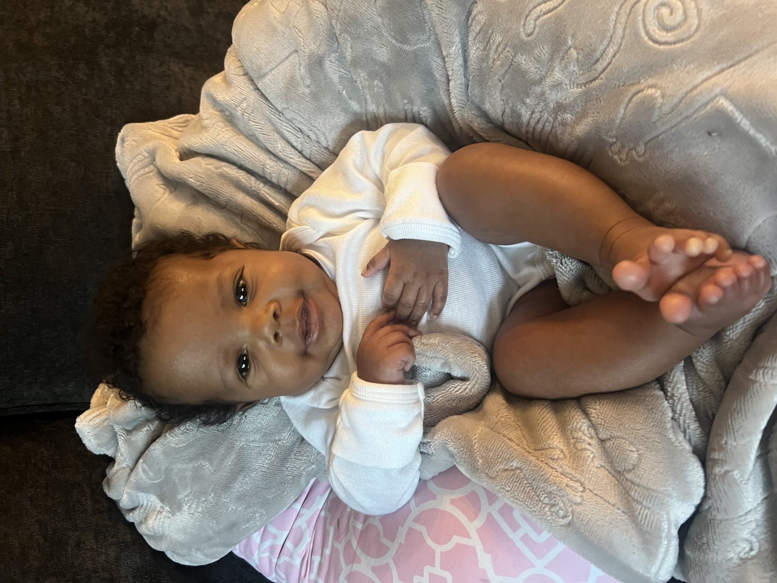 Robbie steen | Model | Munchkin Models | Models for Baby and Child ...