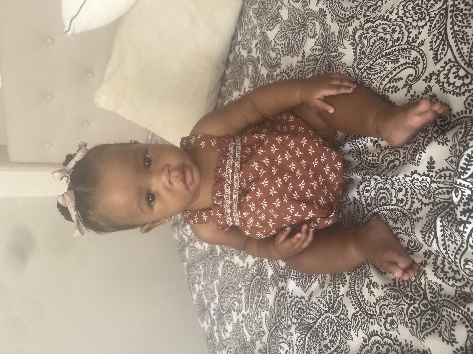 Robbie steen | Model | Munchkin Models | Models for Baby and Child ...